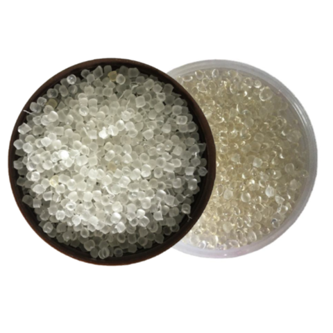 Buy Wholesale China Polyvinyl Chloride Pvc Resin P450 For Shoes Sole ...