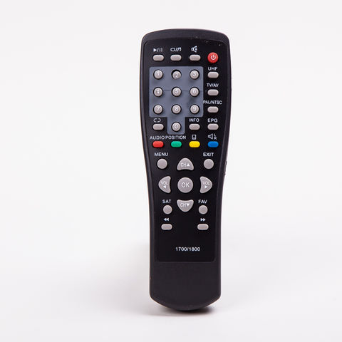 Buy Wholesale China Wholesale New Trends New Material Remote Control ...