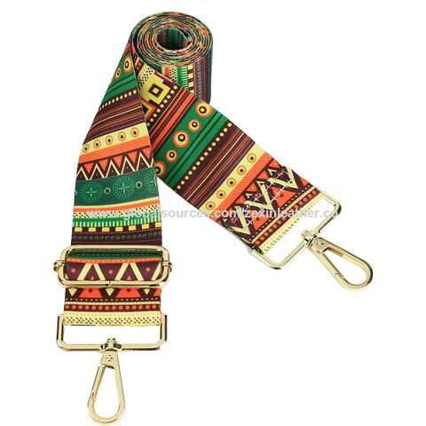 Buy Wholesale China Super Quality And Competitive Price Adjustable ...