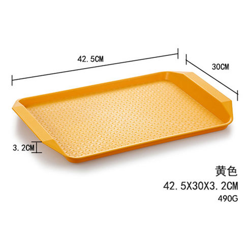 Buy Wholesale China Airline Abc Food Tray Airline Food Trays Airlines ...