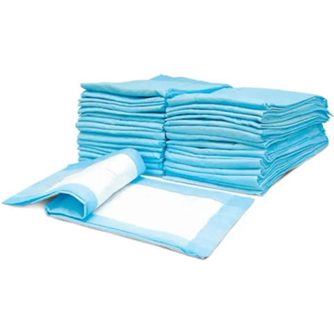 Buy Wholesale China Hospital Bed Linen Medical Mattress For Hospital ...