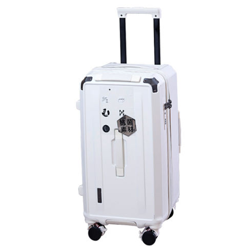 Buy Wholesale China Wholesales Brake Universal Wheel Large-capacity ...