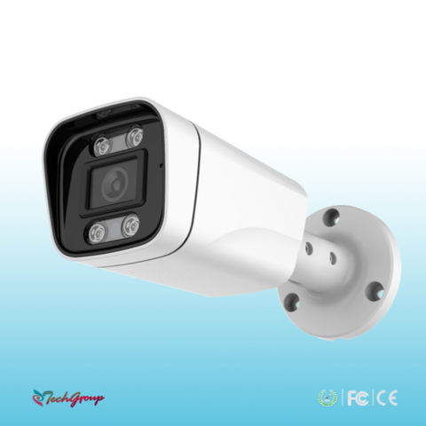 Buy Wholesale China 5mp Ip Camera Ip Network Camera Poe Camera ...