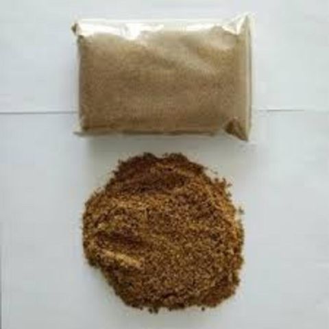 Buy Wholesale United States High Protein Fish Meal For Poultry Feed ...