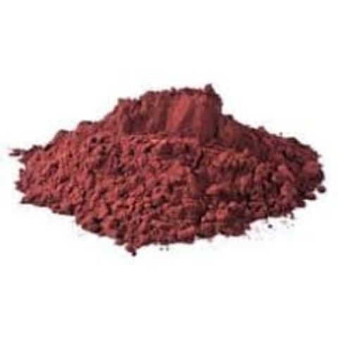 Bulk Buy United States Wholesale Poultry Animal Feed Additive Dried ...