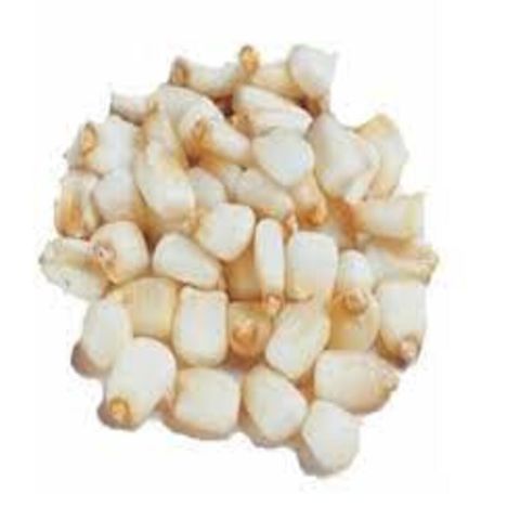 Buy Wholesale United States Air Dried Non Gmo Yellow White Corn / White ...