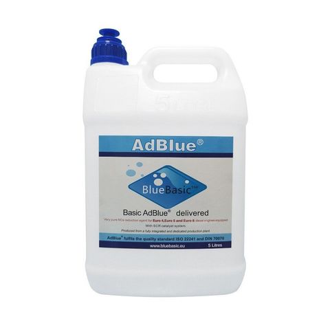 Buy Wholesale Canada Adblue/ Automotive Urea/aus32 Urea Water/def/aus32 Urea Solution For Cars ...