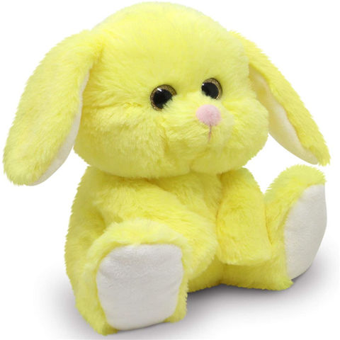 New Design Target Rabbit Doll Stuffed Bunny Gift Plush Rabbit Toy ...