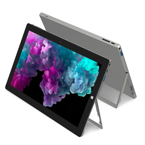 Buy Wholesale China Intel 11.6 Inch Windows Tablet Work With Detachable ...