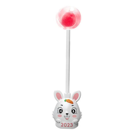 Buy Wholesale China Wholesale Hot Bone Conduction Lollipop Music ...