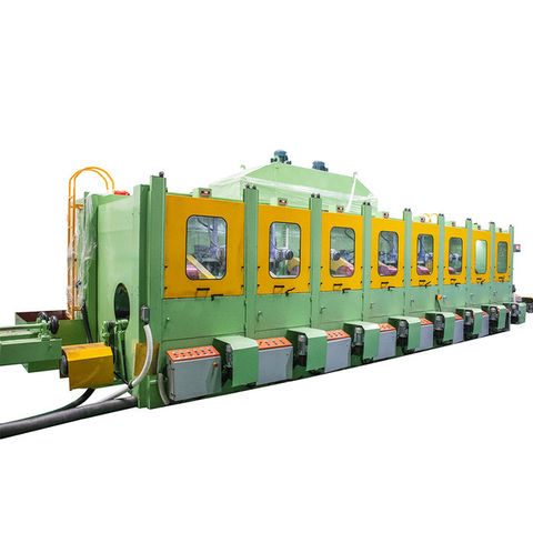 Buy Wholesale China New Design Round Stainless Steel Pipe Polishing ...