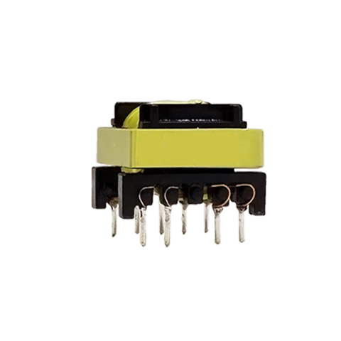 Buy Wholesale China Supplier Fat74094 Custom Design Available Flyback ...