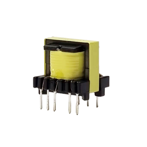 Buy Wholesale China Supplier Fat74003 Custom Design Available Flyback ...