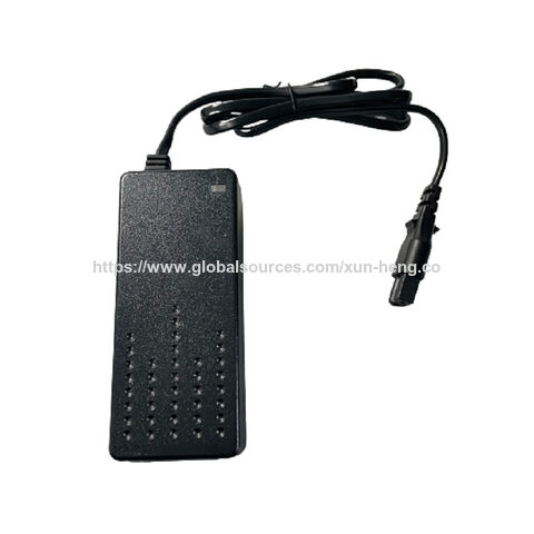 Buy China Wholesale Oem/odm Manufacturer Desktop Adapter 52.5w Input ...