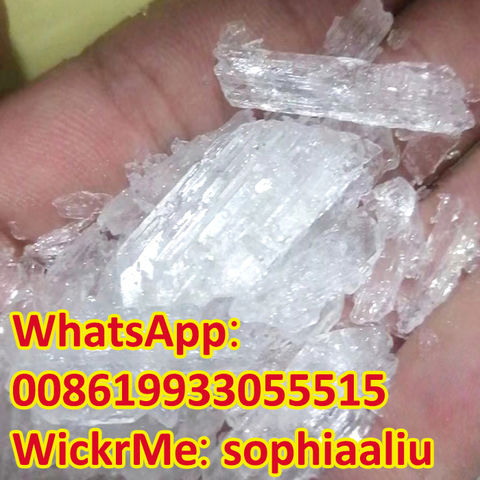 Buy Wholesale China Usa Canada Australia Hot Sale Discreet Packing ...