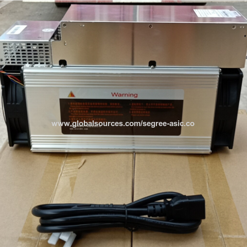 Buy Wholesale China Whatsminer M30s++ 100t 102t 104t 106t 108t 110t ...