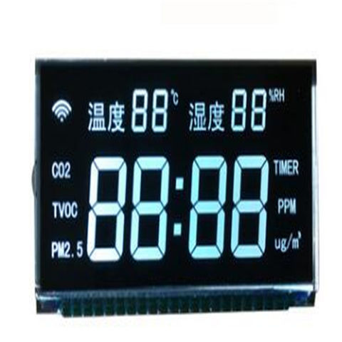 Buy Wholesale China Custom Lcd Screen & Lcd Screen at USD 1 | Global ...