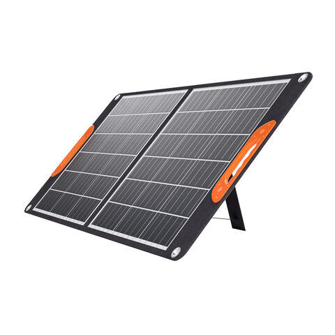 Buy Wholesale China High Performance Solar Monocrystalline Silicone ...