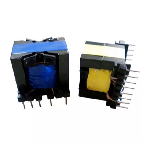 Buy Wholesale China Hot Seller Cheap Pulse Transformers Custom Electric ...