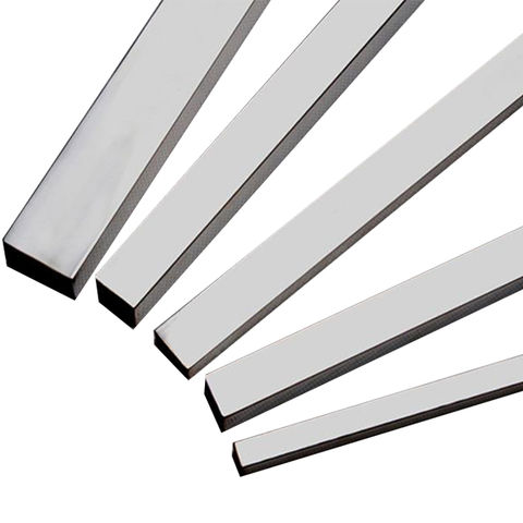 Buy Wholesale China Factory Sus 316l 201 304 Welded Ss Pipe Steel ...