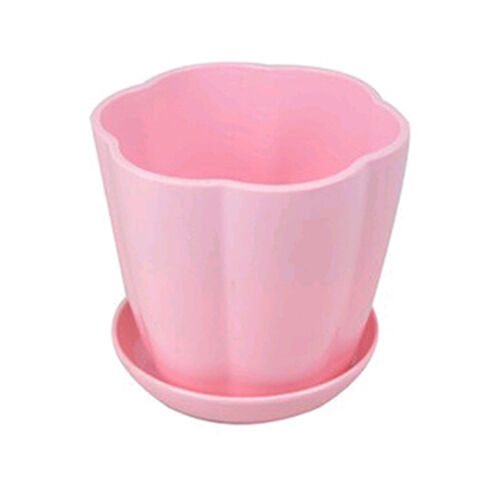 Buy Wholesale China 2015 High-quality And Hot Sale Pp Plastic Flower ...