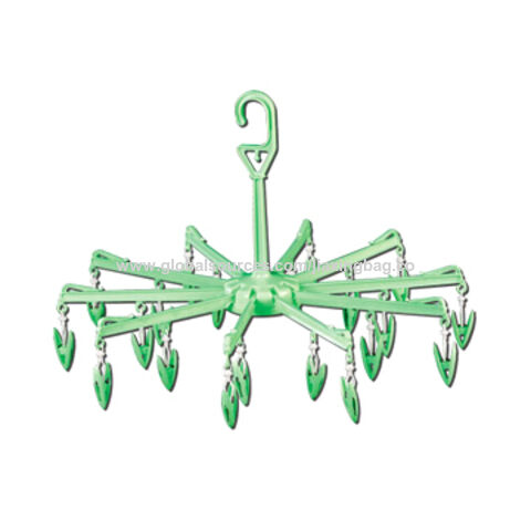 Buy Wholesale China 2020 High Quality And Most Popular Of Hanger Racks ...