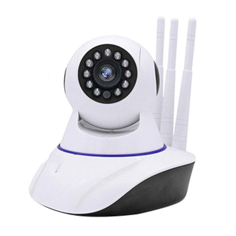 Buy Wholesale China 2022 New Product Hot Sale Wireless Ip Cameras ...
