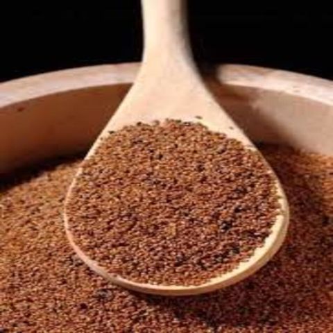 Buy Wholesale United States Premium Grade Teff Grains & Teff Grains ...
