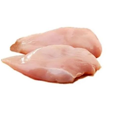 Buy Wholesale Canada Frozen Chicken Beast Whole Boneless / Skinless ...