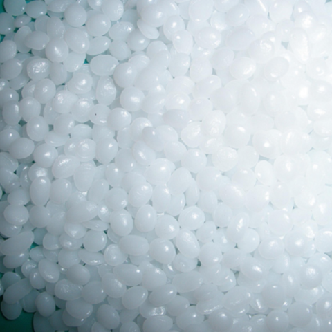 Buy Wholesale China Toughening Modified Pom Resins Pom Plastic Granules ...