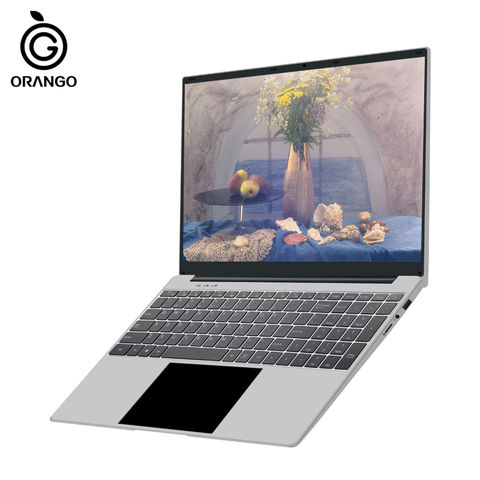 Buy Wholesale China Cheapest Laptop Intel Celeron N402015.6 Inch ...