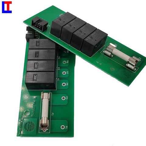 Buy Wholesale China Gameboy Pcb Board Pressure Cooker Circuit Board ...