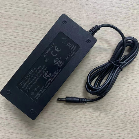 Buy Wholesale China Top Quality 100-240vac 100w At 12-36vdc 0.01-7.5a ...