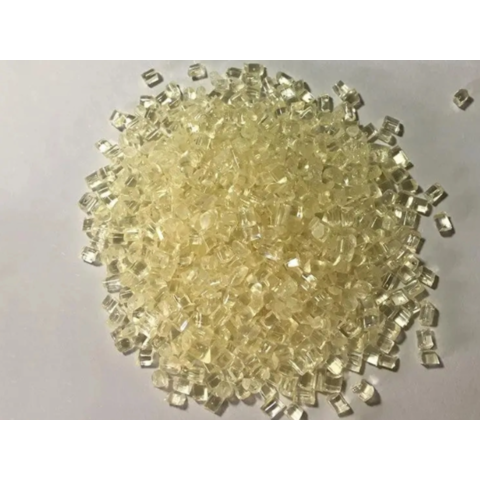 Buy Wholesale China Polyphenylsulfone Pellets Psu Resin & Granule at ...