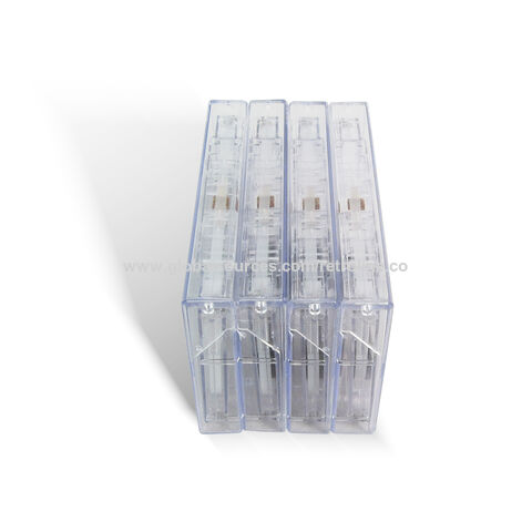 Buy Wholesale China Supplier Customization Cassette Tape Mobile ...