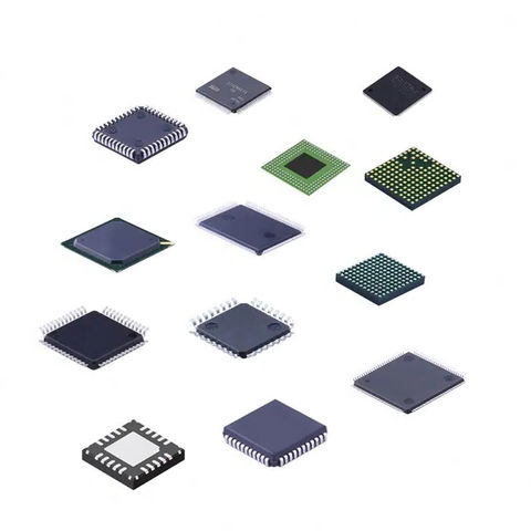 Buy Wholesale China Customization Original Integrated Circuit Ic Bom ...