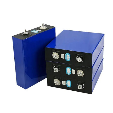 Lifepo4 300ah Lifepo Batery 3.2v 300ah Lifepo4 Battery Cell, Lithium ...