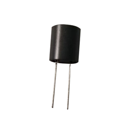 Buy Wholesale China New Style Radial Leaded Inductor Shielded Small ...