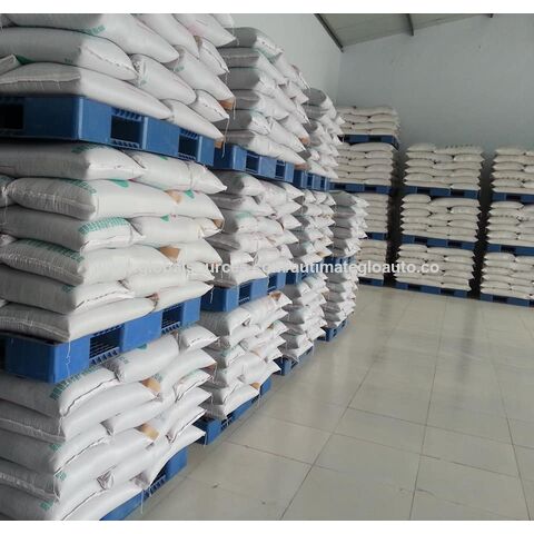 Buy Wholesale South Africa Premium Milk Powder Non Dairy Creamer In ...