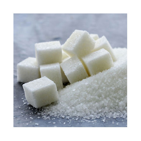 Buy Wholesale South Africa White Granulated Sugar, Refined Sugar Icumsa ...