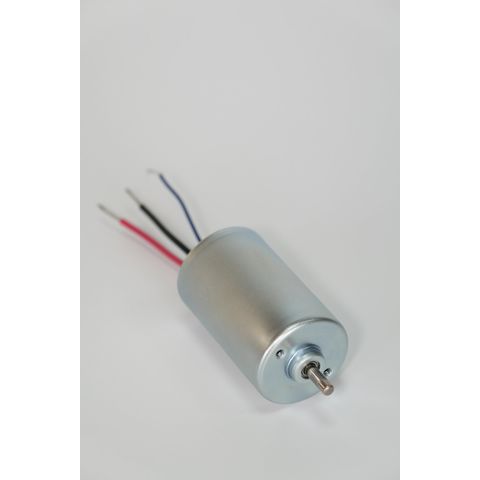 Buy Wholesale Hong Kong SAR -brushless Dc Motors & Power Tool at USD 10 ...