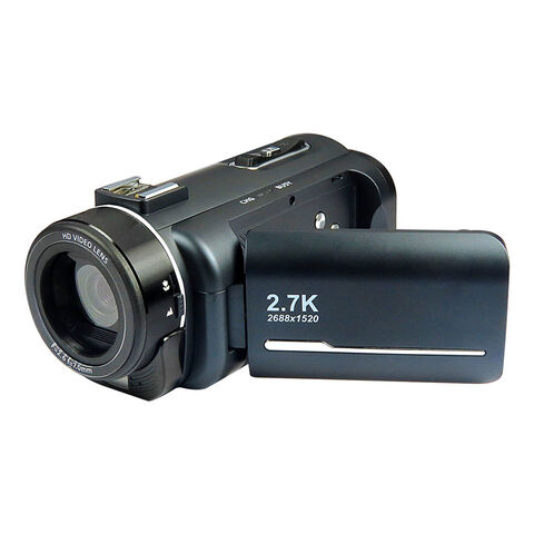Bulk Buy China Wholesale High Quality Camcorder Digital Camera ...