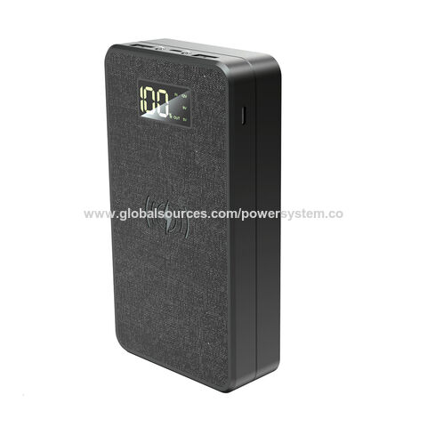 Buy Wholesale China Removable Solar Wireless Charging Mobile Phone ...