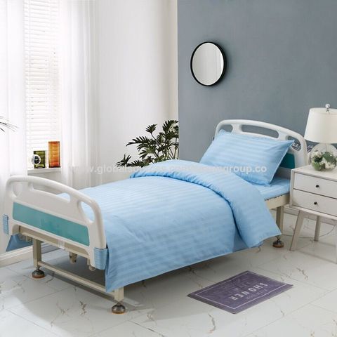 Buy Wholesale China Hospital Bed Linen Hospital Bed Mattress Medical ...