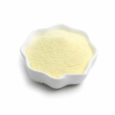 Buy Wholesale Canada Wholesale Bulk Non Dairy Creamer Milk Powder ...