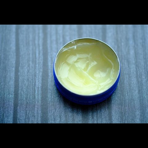 Buy Wholesale United States High Quality Petroleum Jelly In Wholesale ...