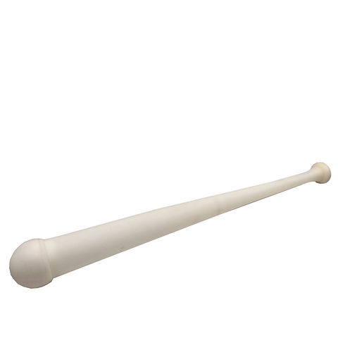 Buy Wholesale China 700ml 24oz Promotional Pp Plastic Beer Cup Sports ...