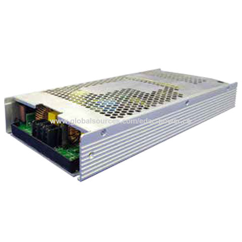 Buy Wholesale Taiwan Edacpower Ep11500 Series 1500-1512w/24-48v Ac To ...