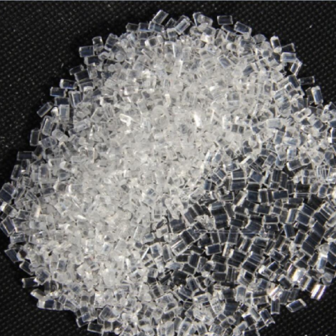 Buy Wholesale China Polymethyl Methacrylate Resin Injection And ...