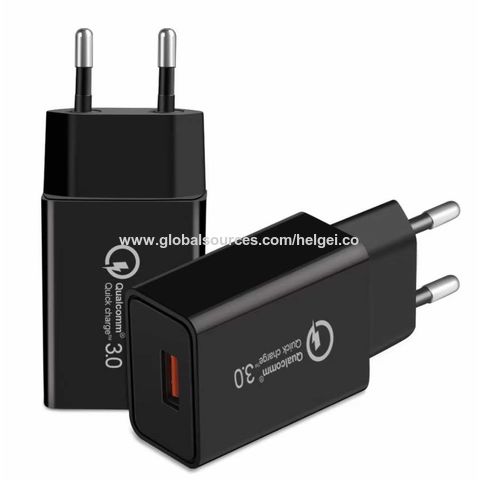 Chinese Manufacturer Wholesale Phone Charging Cable Charger Wall ...